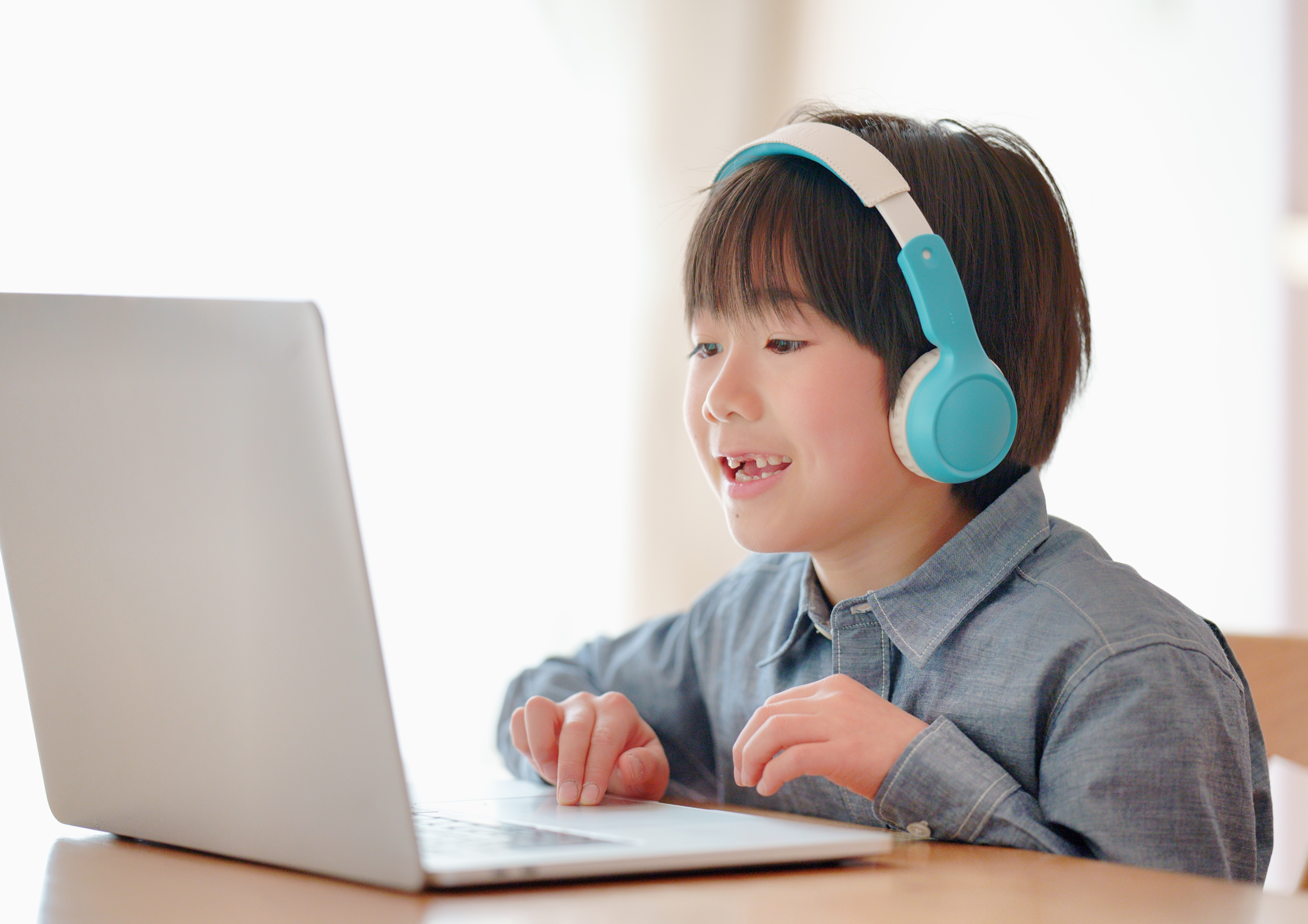 VRschool | VRやメタバースで実施するオンラインスクール